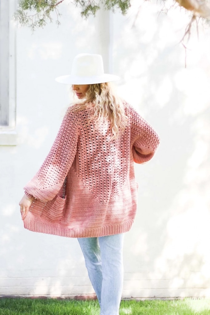 15+ Adorable and Cozy Fall Knitting and Crochet Patterns for All Levels