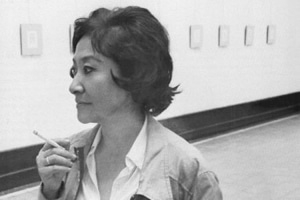 14 Pintores peruanos que todo amante del arte debe conocer