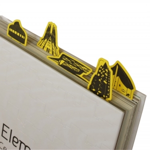 40+ Creative Gifts for Architects and Architecture Lovers | My Modern Met