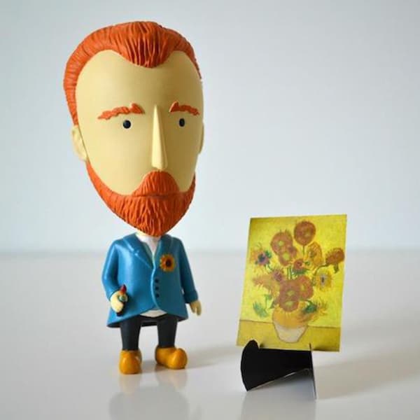 35 Cool Creative Gifts Under $20 for Any Occassion