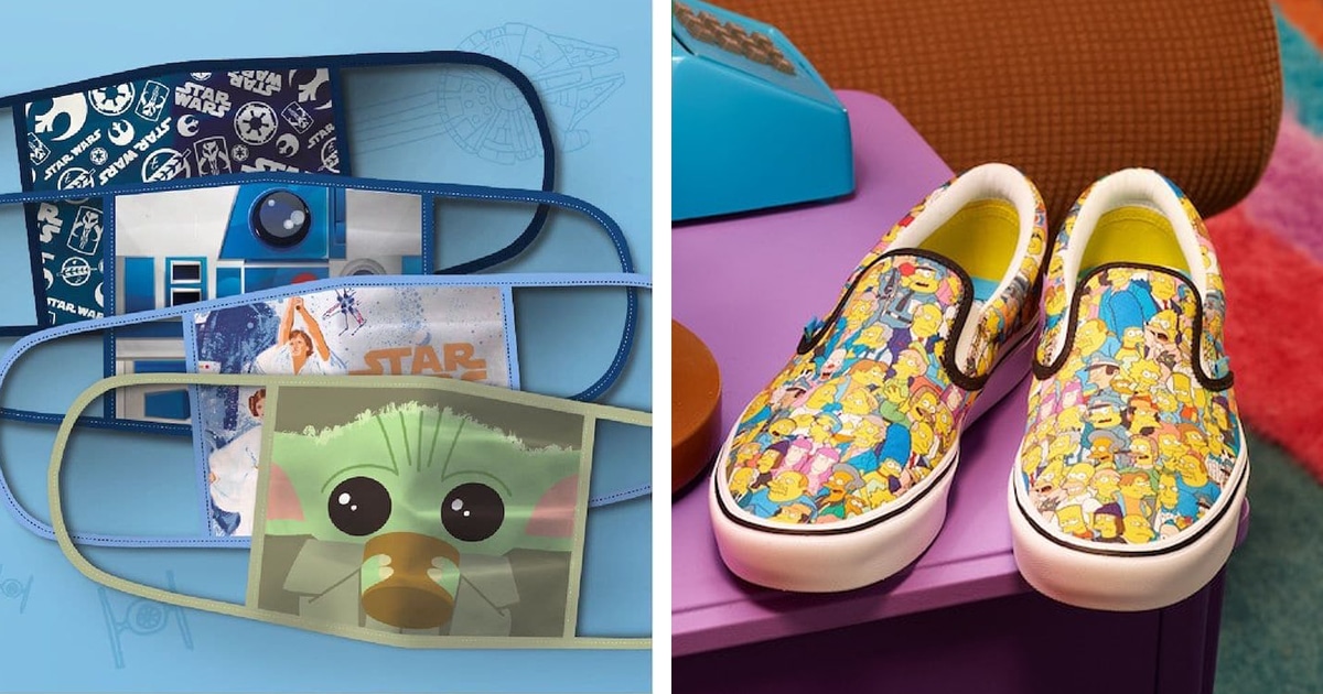 Diseños De Productos Más Creativos