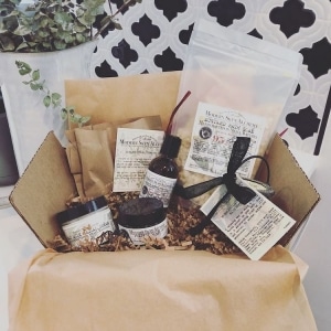 17 Best Subscription Boxes to Make Holiday Gifting a Breeze