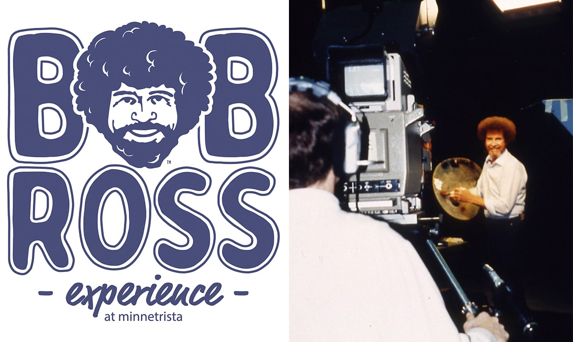 Art Archives - Page 8 of 678 - My Modern Met