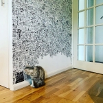 Best of 2020: Top 19 Creative Projects Made During the COVID-19 Crisis