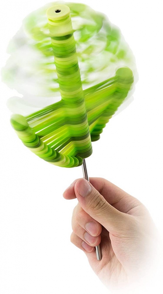 25 Creative Math and Science Gifts from Kinetic Toys to Inifity Puzzles