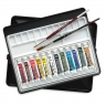 20 Best Watercolor Paint Sets for Beginners and Professionals
