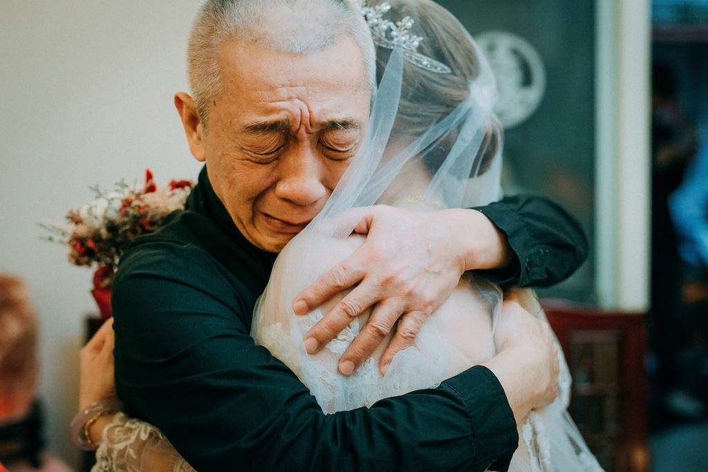 Incredible Winners of the 2020 International Photography Awards