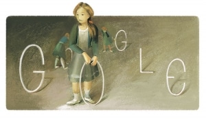 Raúl Soldi: vida y obra del gran pintor argentino del siglo XX