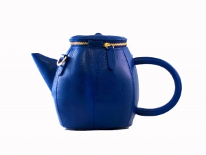 Tea Gifts for Tea Lovers Make Quirky and Useful Presents 2021