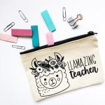 35 Creative Teacher Gift Ideas for The Special Educator in Your Life