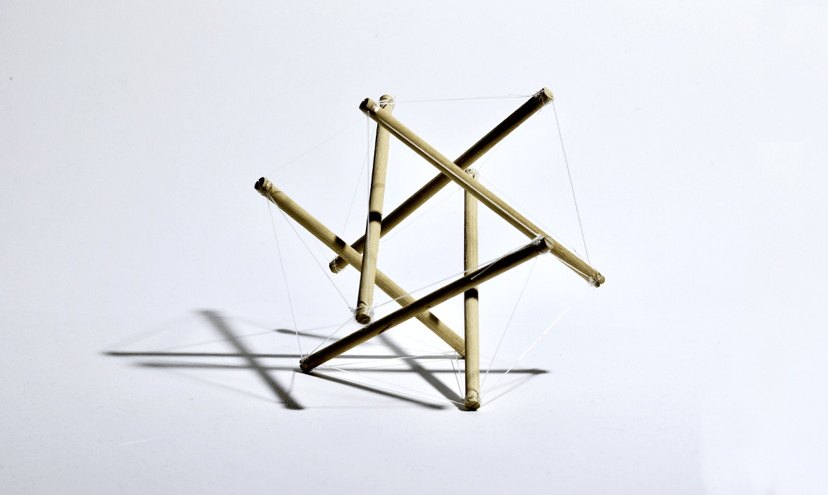 Architecture News from Around the World