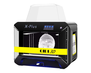 12 Impresoras 3D y de resina que puedes encontrar en Amazon