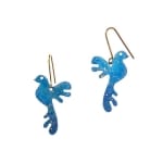 20+ Gifts for Bird Lovers That Celebrate Their Feathered Friends