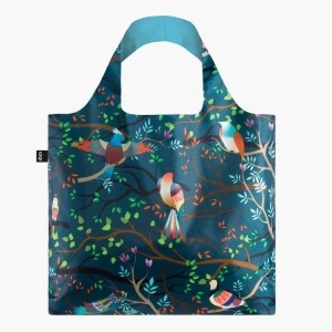20+ Gifts for Bird Lovers That Celebrate Their Feathered Friends