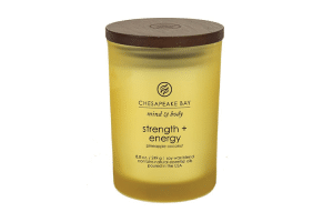 64 Products To Help You Create the Perfect Color-Themed Gift Baskets ...