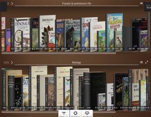 Find A New Book With Internet Archive's Online Library Explorer