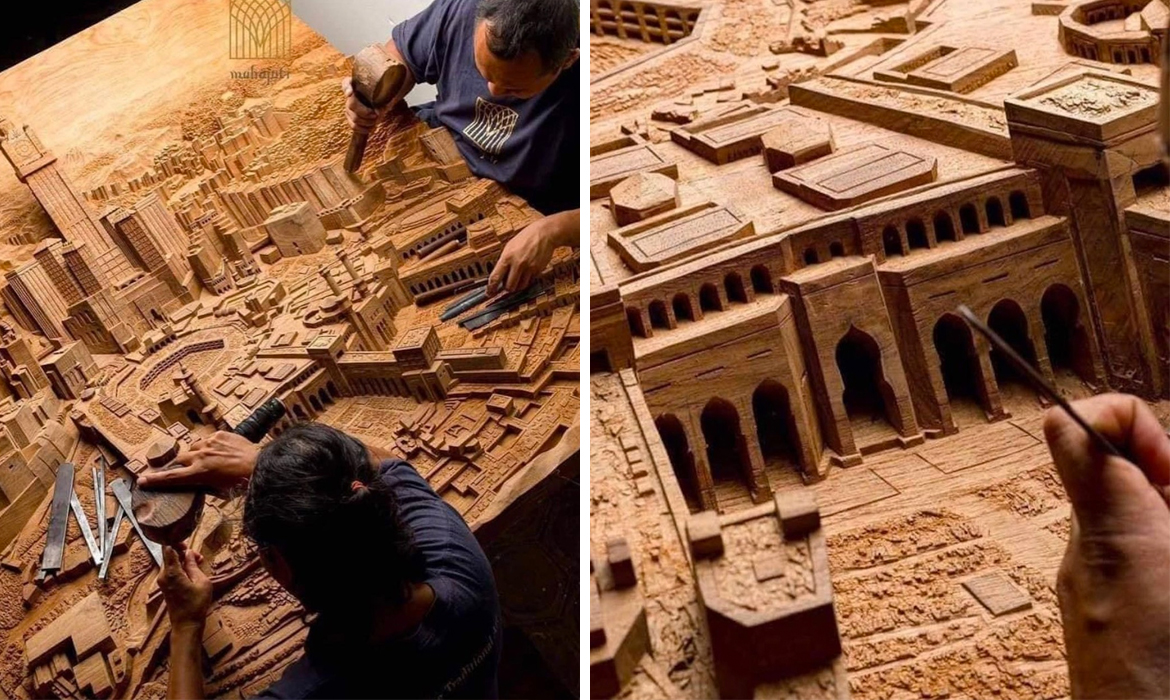 Contemporary Crafts for Creatives - Page 22 of 35