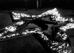 6 Marina Abramović Performances That Showcase Her Incredible Strength