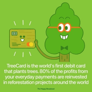 30+ Good News Stories That Will Help Restore Your Faith in the World