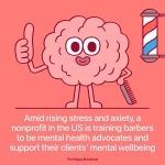 30+ Good News Stories That Will Help Restore Your Faith in the World