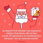 30+ Good News Stories That Will Help Restore Your Faith in the World