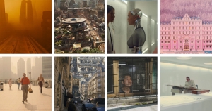 16 Films That Will Inspire Architects and Architecture Lovers