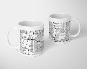 15+ Architecture-Inspired Mugs for Architects and Design Lovers