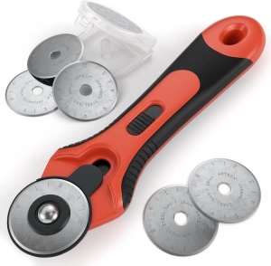 15 DIY Leather Craft Projects and the Tools You'll Need To Get Started