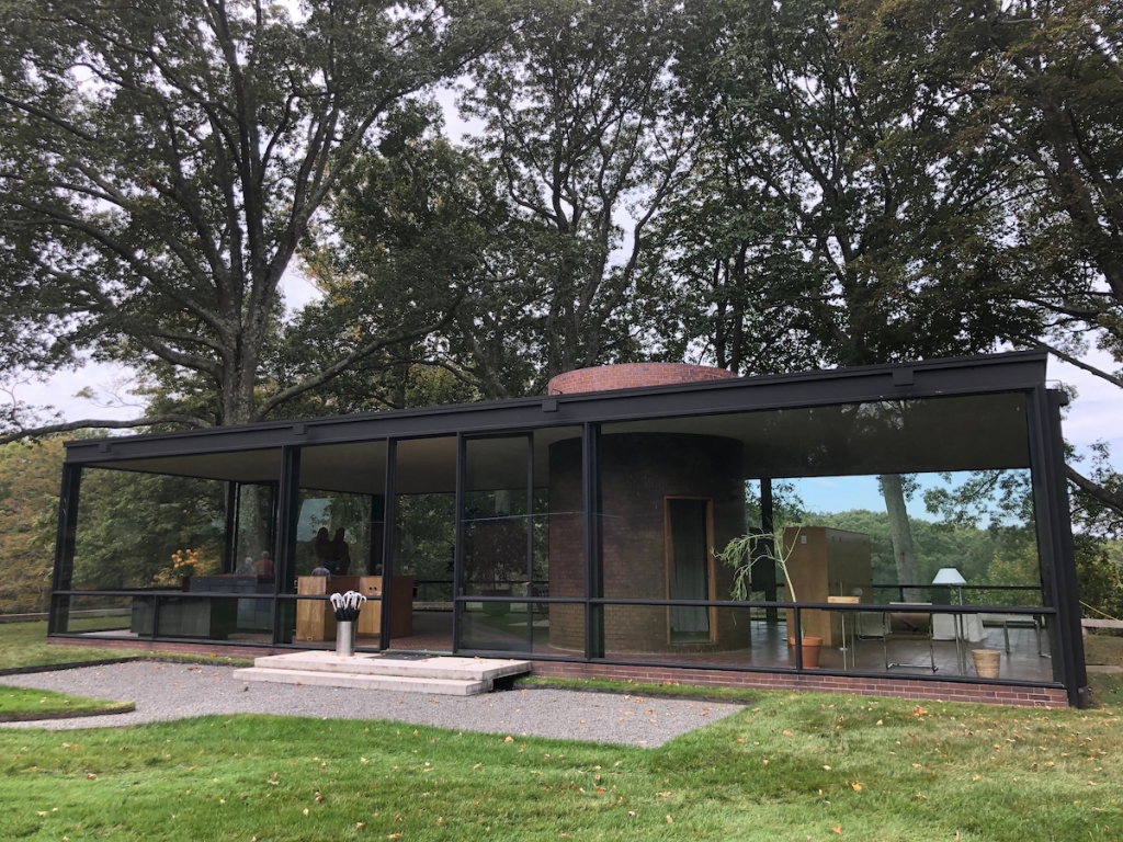 8 Estilos que definieron la arquitectura modernista y sus características