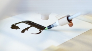 5 Modern Rube Goldberg Machines That Are Brilliantly Nonsensical