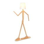 15 Unique Light Fixtures and Lamps to Brighten Up Your Space