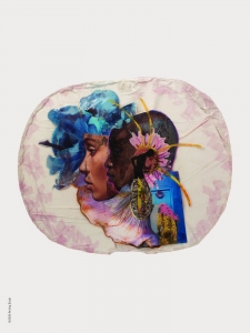 20 Fantastic Art Prints To Liven Up Your Space From Black Artists on Etsy