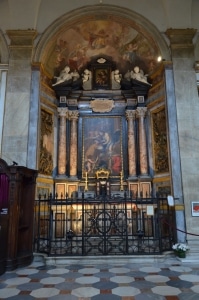 5 Incredible Buildings That Celebrate Baroque Architecture