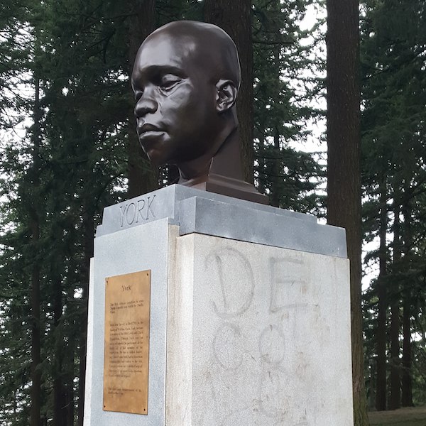 Discover the Best Contemporary Sculpture on My Modern Met - Page 16 of 53