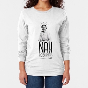 Items Celebrating Black History Month That You Can Use All Year Round