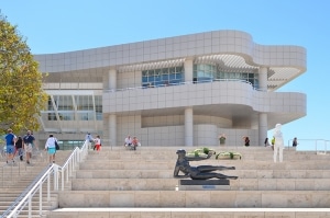What Is the Getty Museum? Get to Know the Villa Full of Magnificent Art