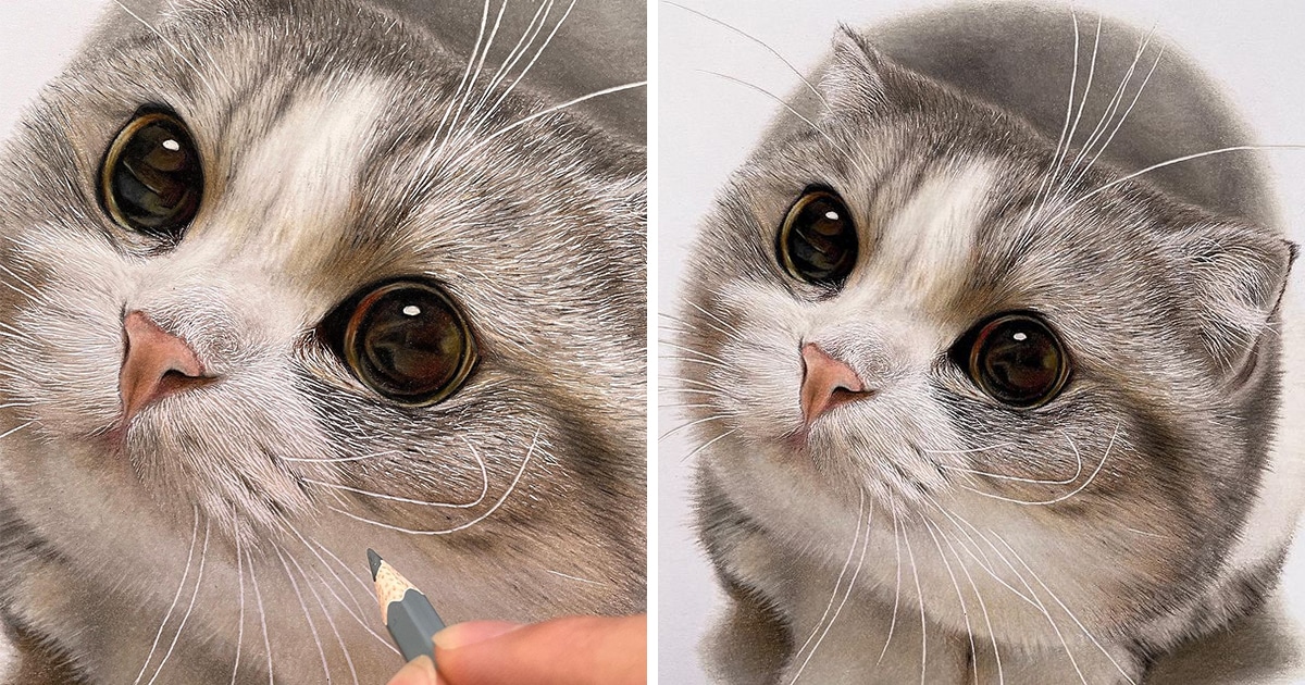 My Modern Met – The Big City That Celebrates Creative Ideas