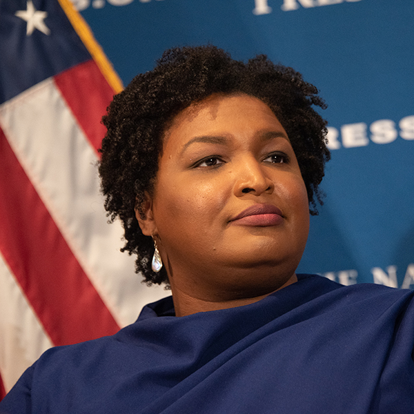 My Modern Met – The Big City That Celebrates Creative Ideas