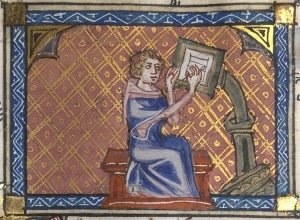 Illuminated Manuscripts: What Are They and How Were They Made?