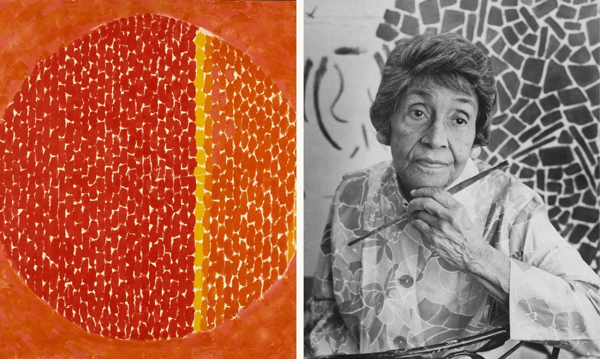 Gain a Deeper Understanding of Art History - Page 25 of 49