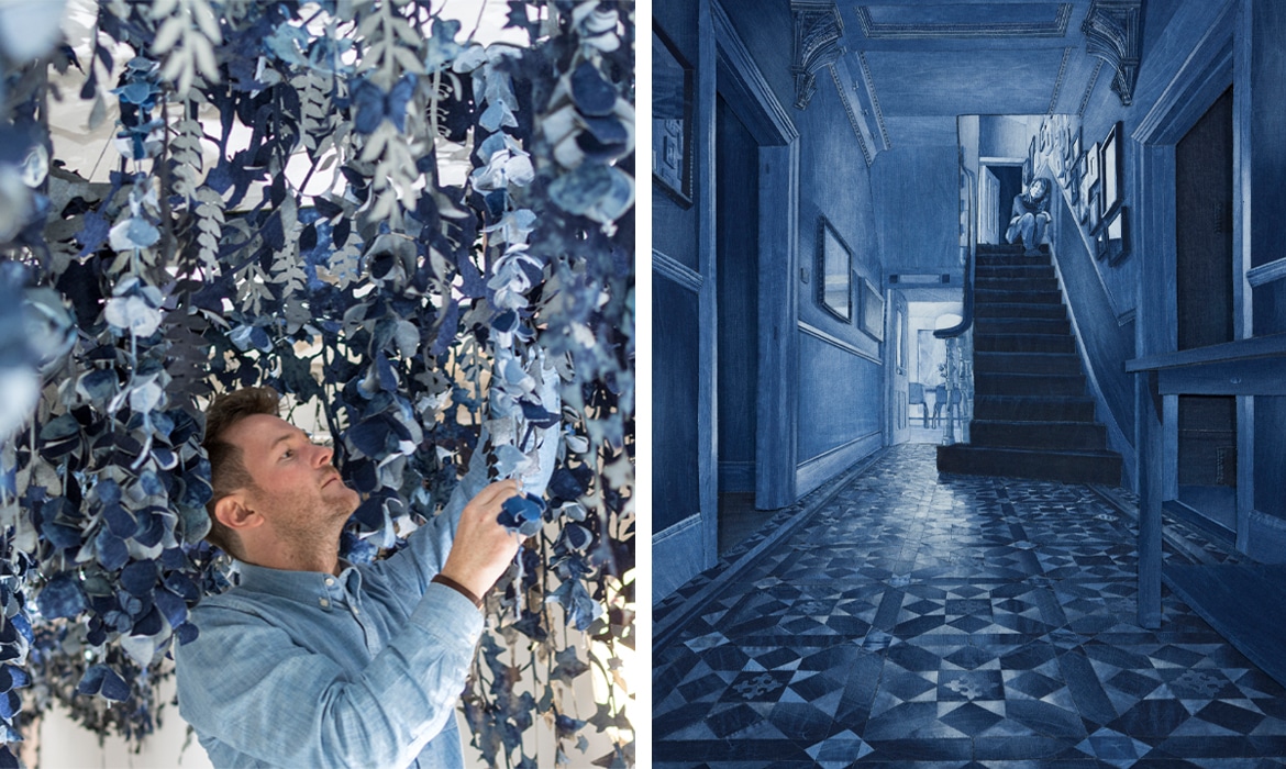 My Modern Met – The Big City That Celebrates Creative Ideas