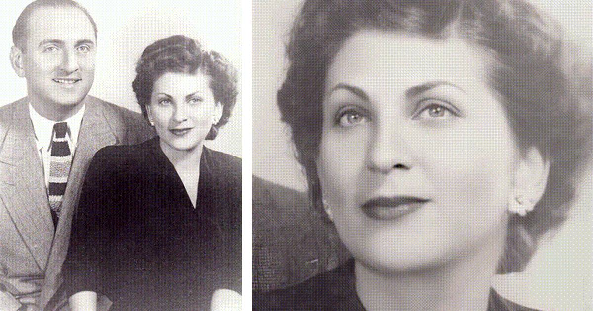 'Deep Nostalgia' Uses AI to Create Animated Photos of the Past