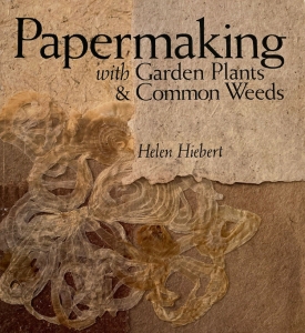 10 Books That Will Teach You To Make Your Own Natural Art Supplies