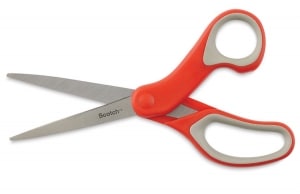 10 Essential Craft Supplies You'll Want to Have in Your Studio