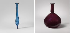 Perfume Bottles Then and Now: The History of a Sensory Art Form