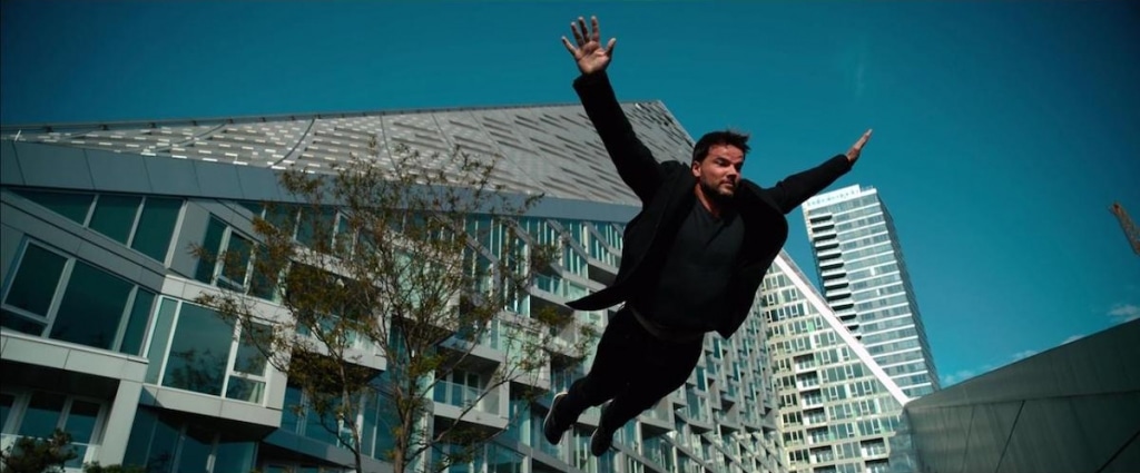 15 Must-See TV Shows for Architects and Architecture Lovers