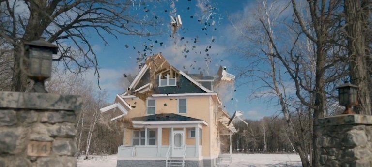 15 Must-See TV Shows for Architects and Architecture Lovers