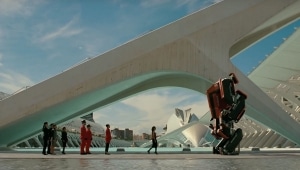 15 Must-See TV Shows for Architects and Architecture Lovers