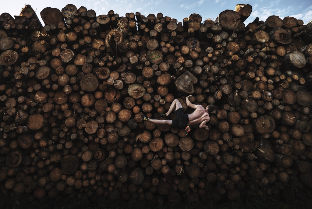 Incredible Winners of the 2021 World Press Photo Awards