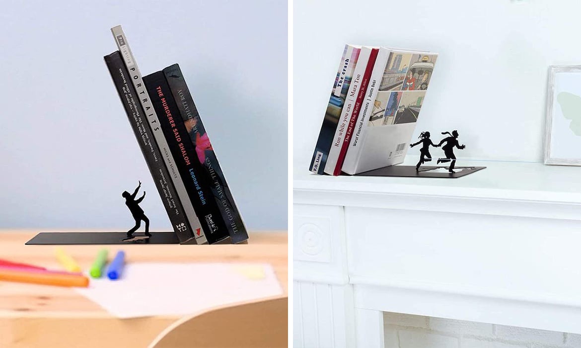 My Modern Met – The Big City That Celebrates Creative Ideas